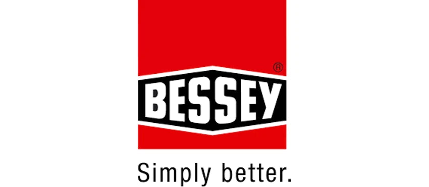 Bessey Clamps – A&M Wood Specialty