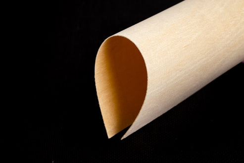 Finnish Aircraft Ply – A&M Wood Specialty