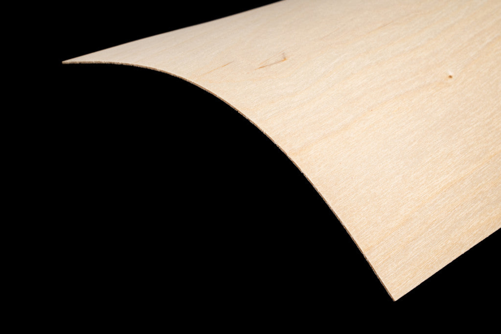 Finnish Aircraft Ply – A&M Wood Specialty