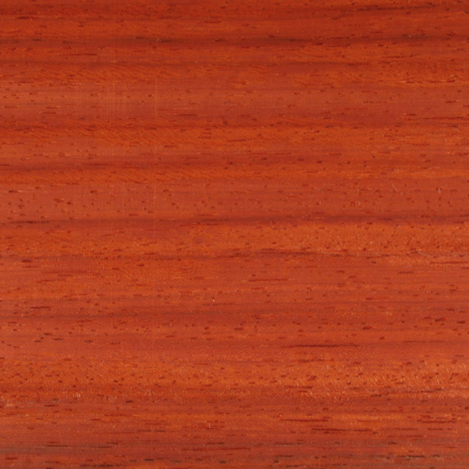 A&M Wood Specialty