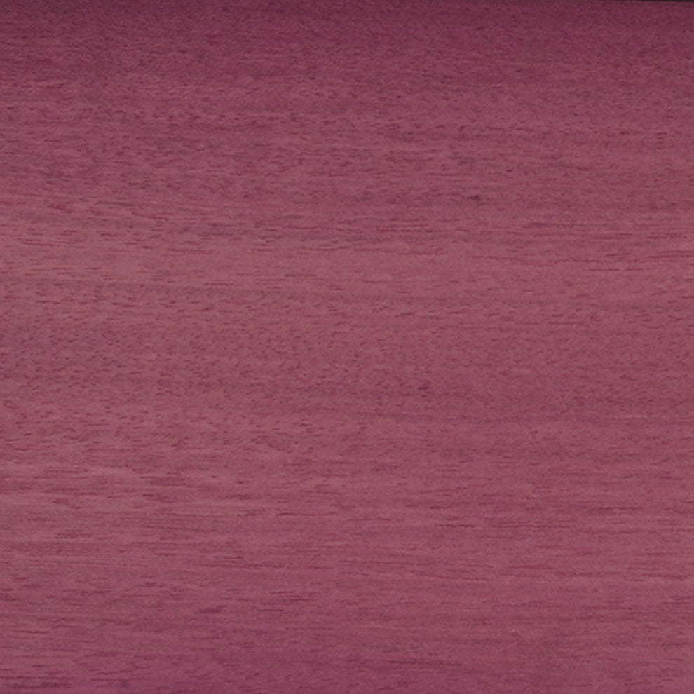 Purpleheart D4S – A&M Wood Specialty
