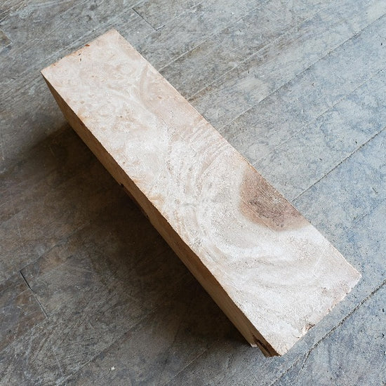 A&M Wood Specialty
