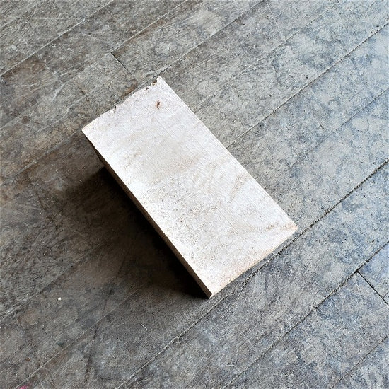 A&M Wood Specialty