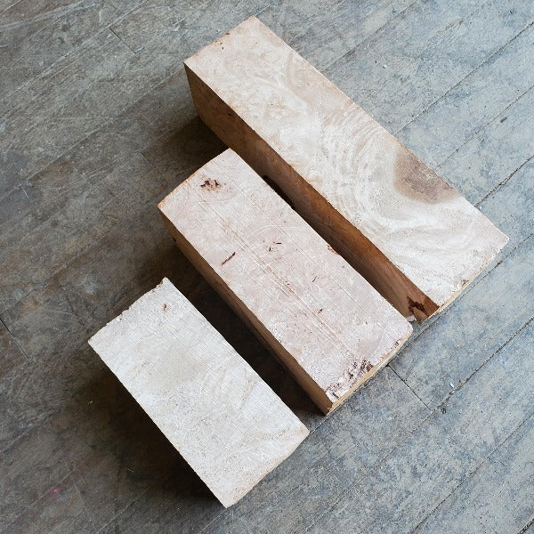 Wood Products – A&M Wood Specialty
