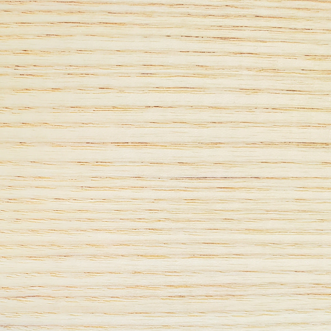 Wood Products – A&M Wood Specialty