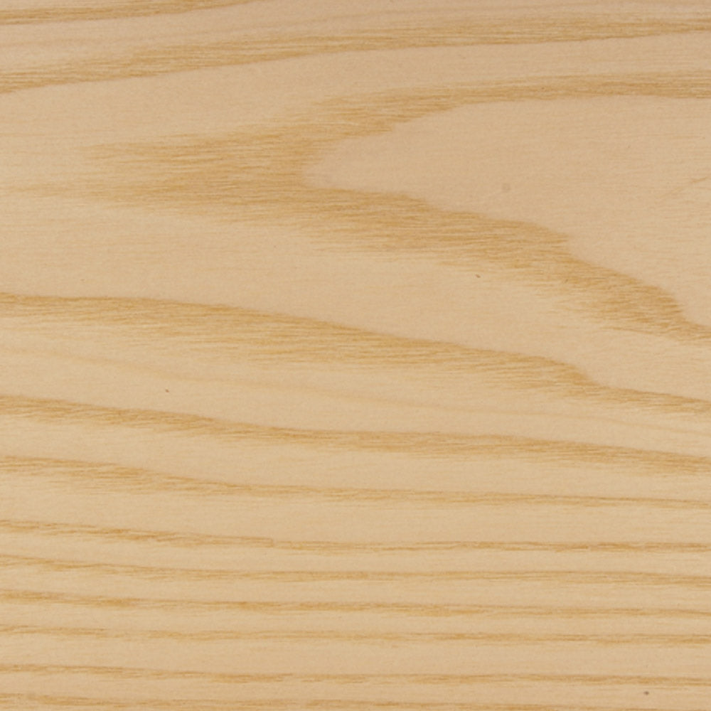 D4S Lumber – A&M Wood Specialty