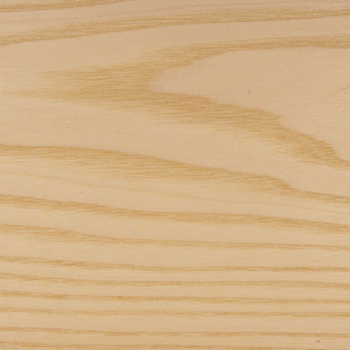 D4S Lumber – A&M Wood Specialty