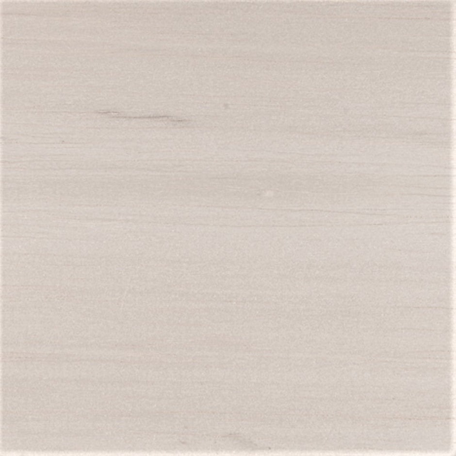 Wood Products – A&M Wood Specialty