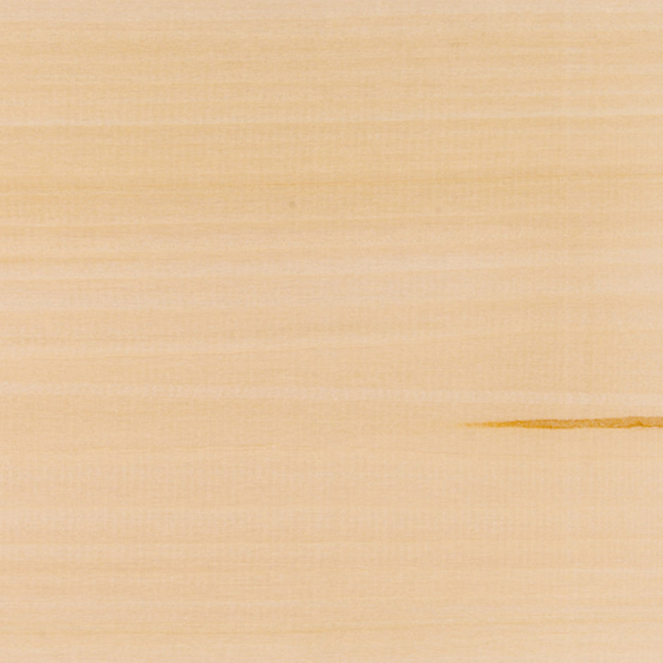 Wood Products – A&M Wood Specialty