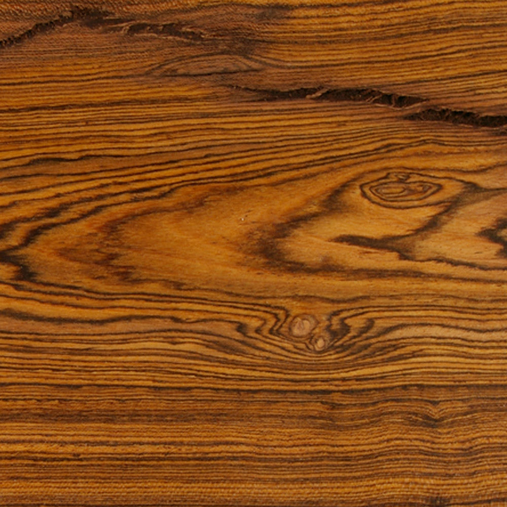 Bocote – A&M Wood Specialty
