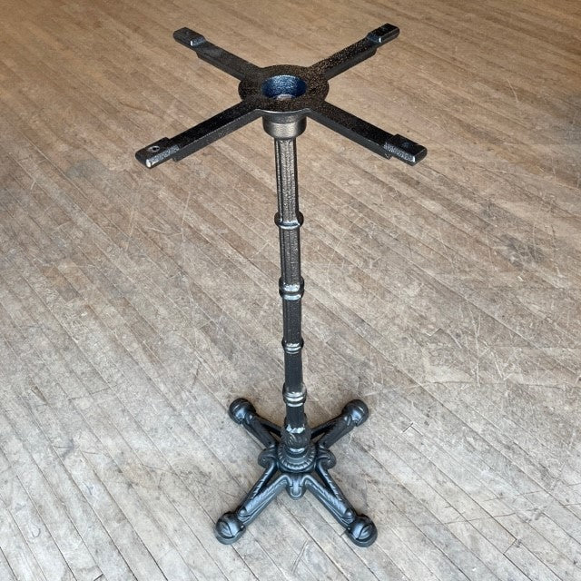 Table Legs – A&M Wood Specialty