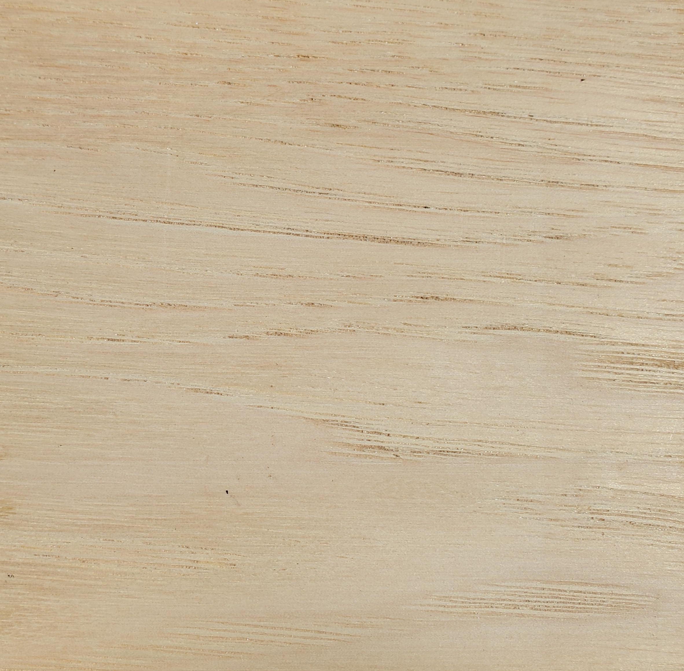 Hickory – A&M Wood Specialty