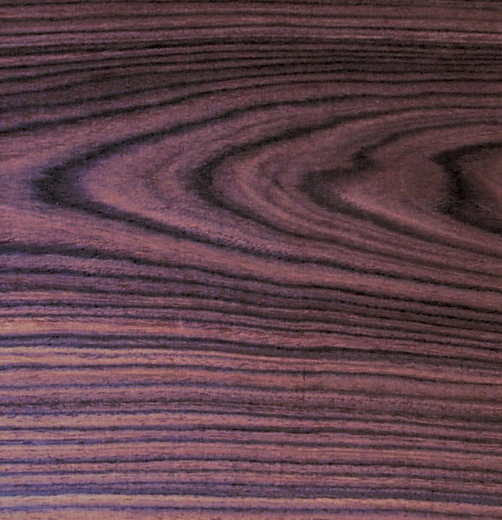 Wood Products – Page 3 – A&M Wood Specialty