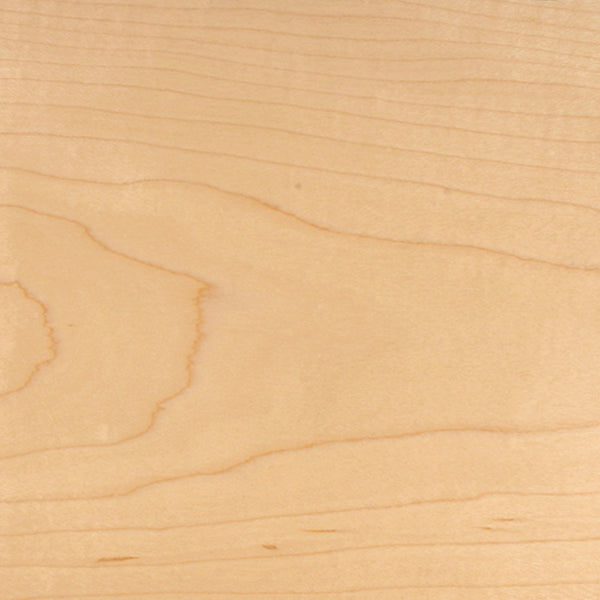 Maple, Soft – A&M Wood Specialty