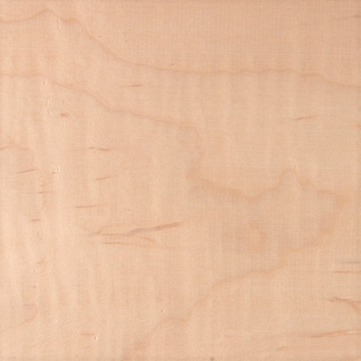 Veneers – A&M Wood Specialty