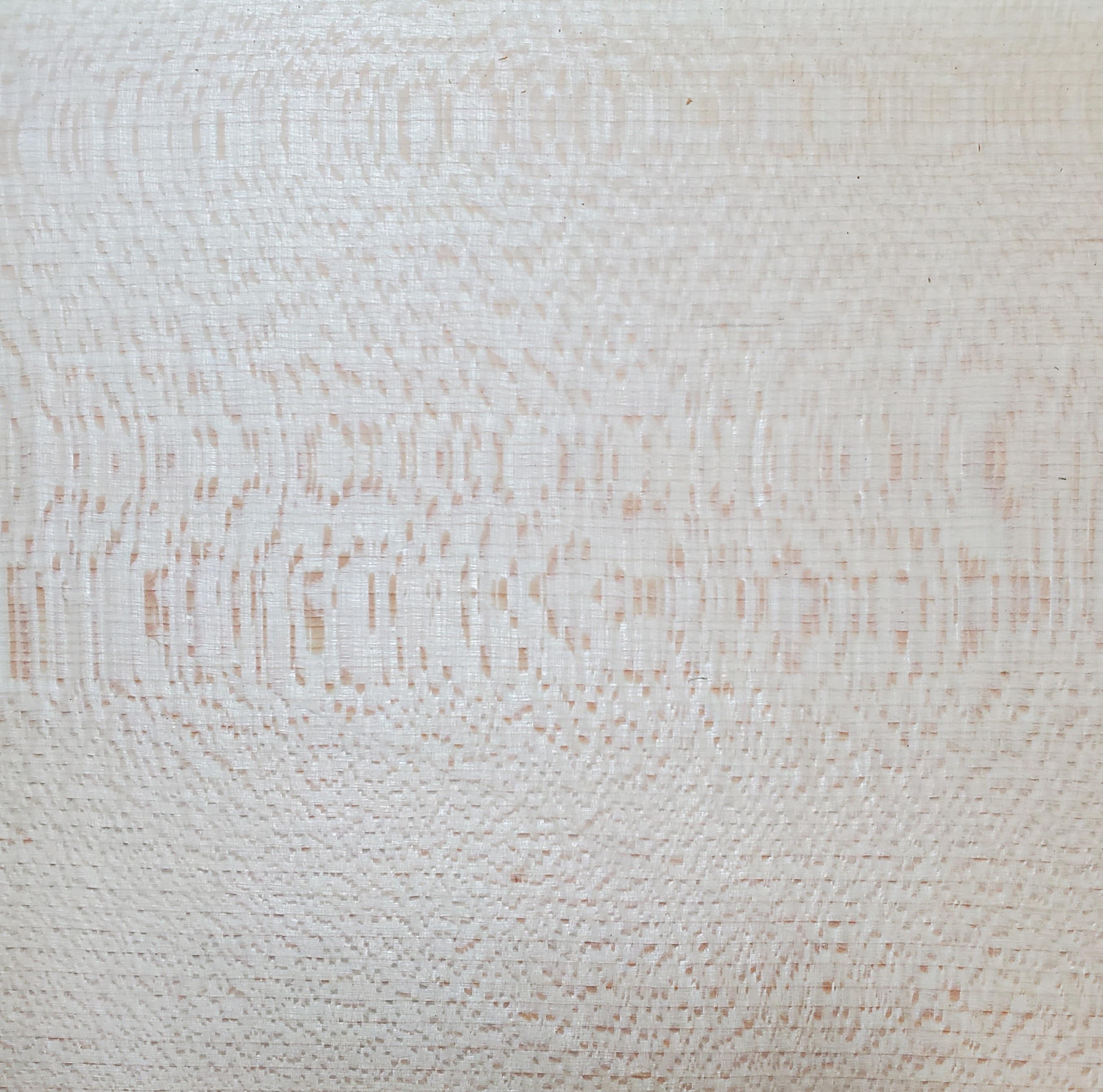 Maple, Hard (Quartered/Rift) – A&M Wood Specialty