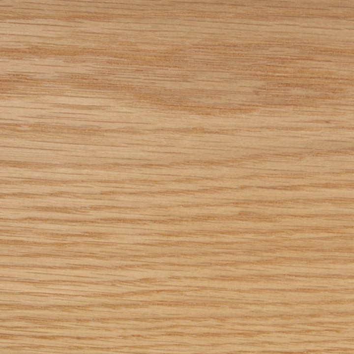 D4S Lumber – A&M Wood Specialty