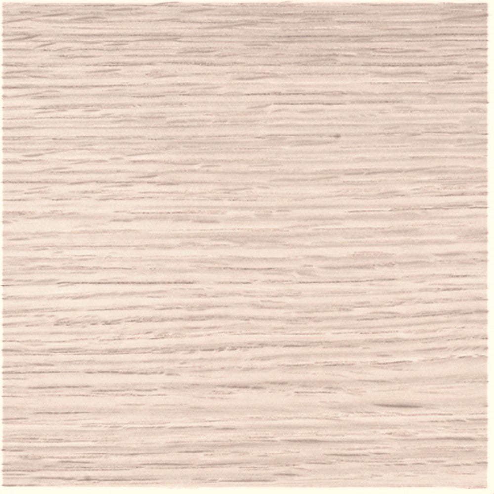 Oak, White Rift – A&M Wood Specialty