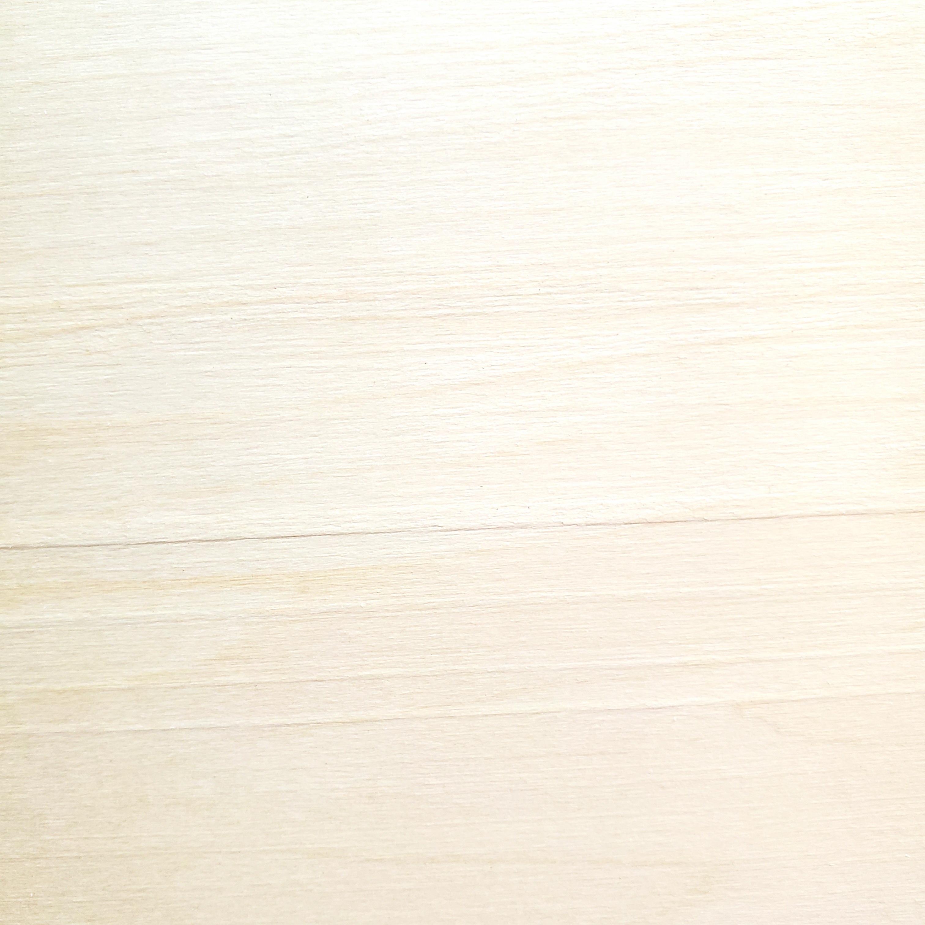 Domestic Rough Lumber – A&M Wood Specialty