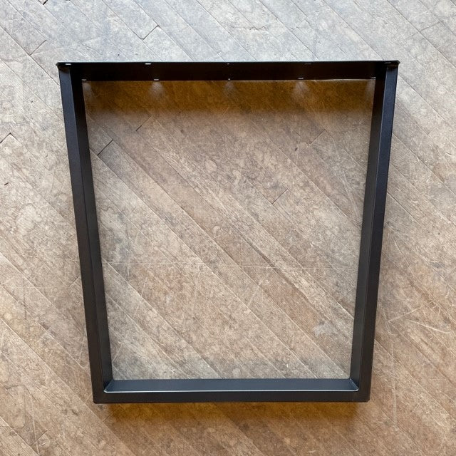 Table Legs – A&M Wood Specialty