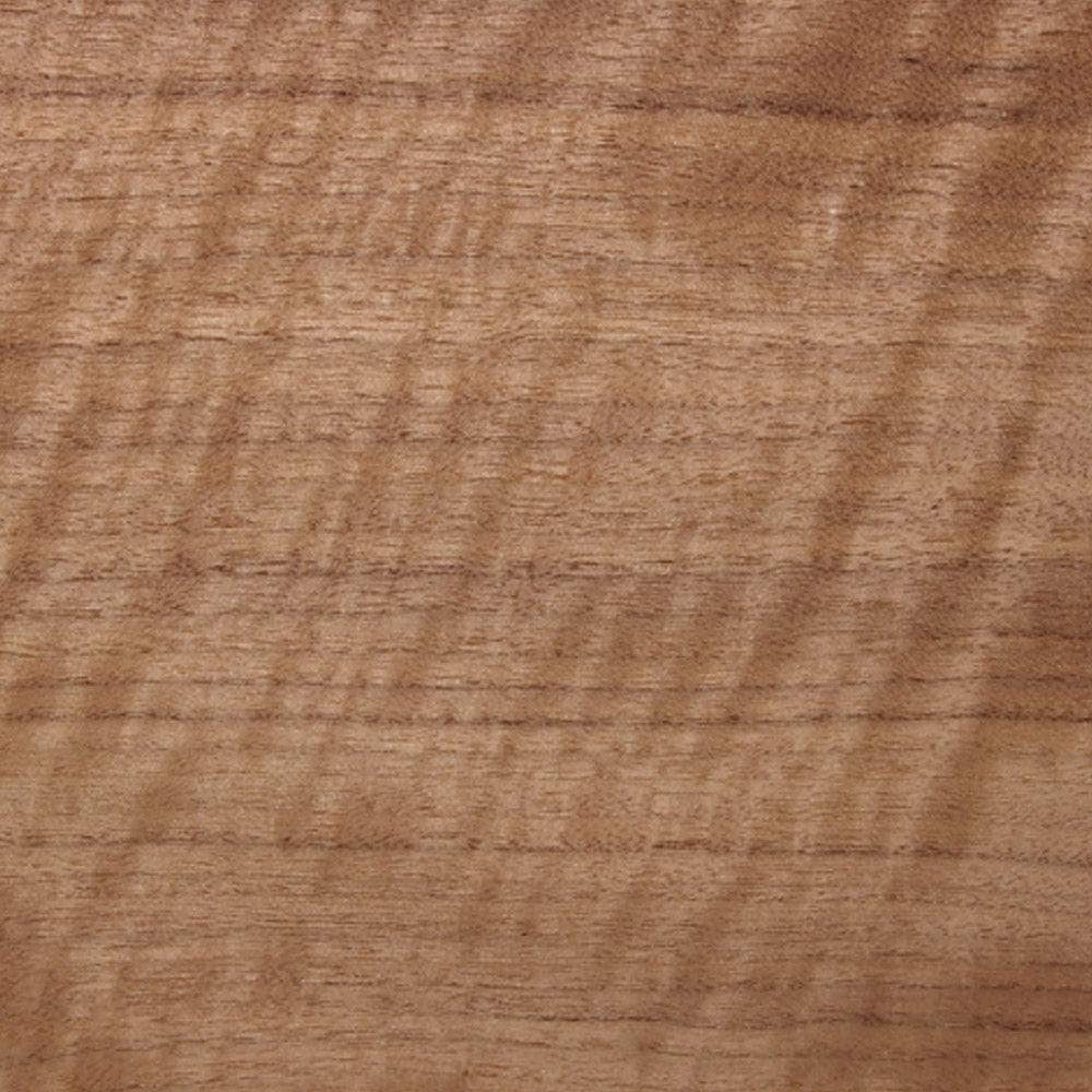 Walnut, Black Figured – A&M Wood Specialty