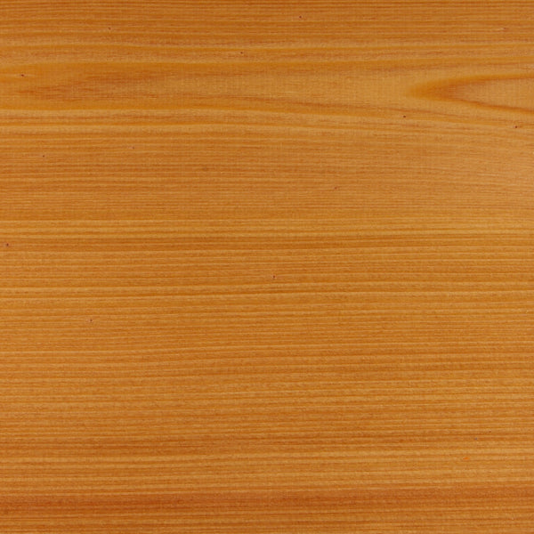 Cypress – A&M Wood Specialty