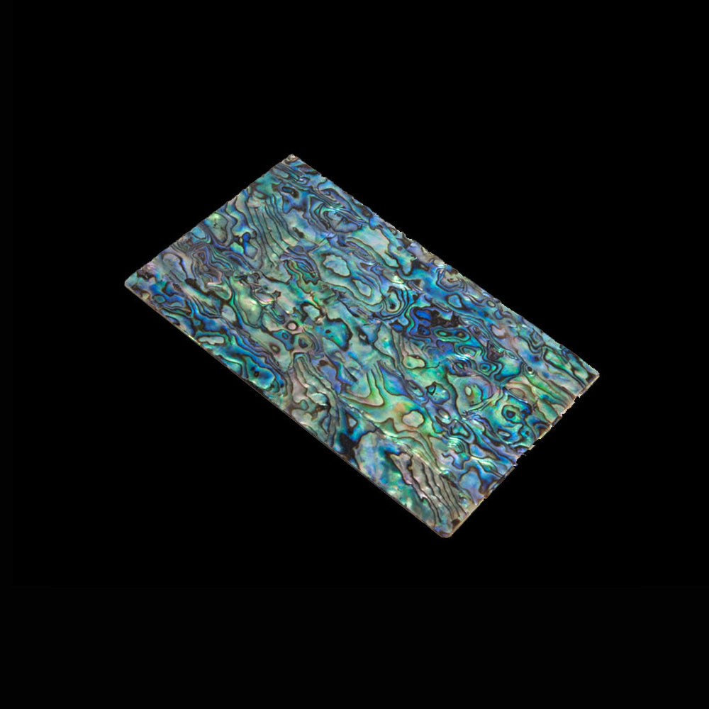 Shell Laminated Sheet – A&M Wood Specialty